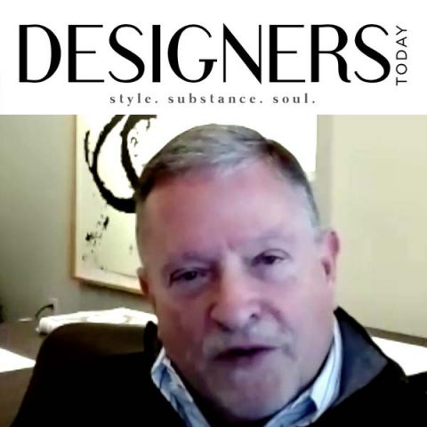 PRESS | Mark Weaver & Associates, Inc.