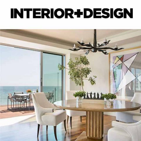 PRESS | Mark Weaver & Associates, Inc.